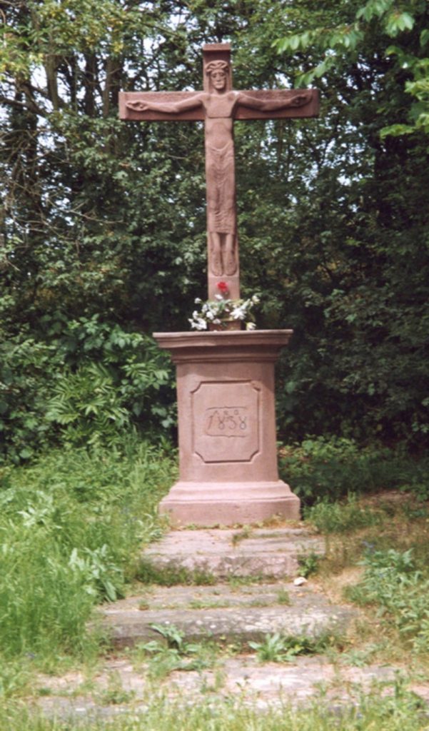 Kleinostheim entdecken – Heimat- und Geschichtsverein