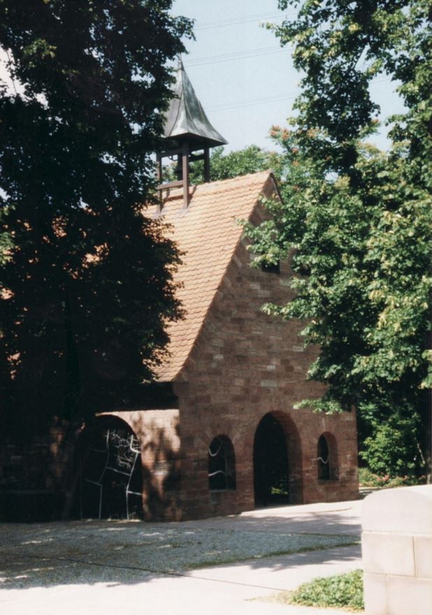 Kleinostheim entdecken – Heimat- und Geschichtsverein